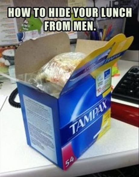 Best Funny hide Memes - 9GAG