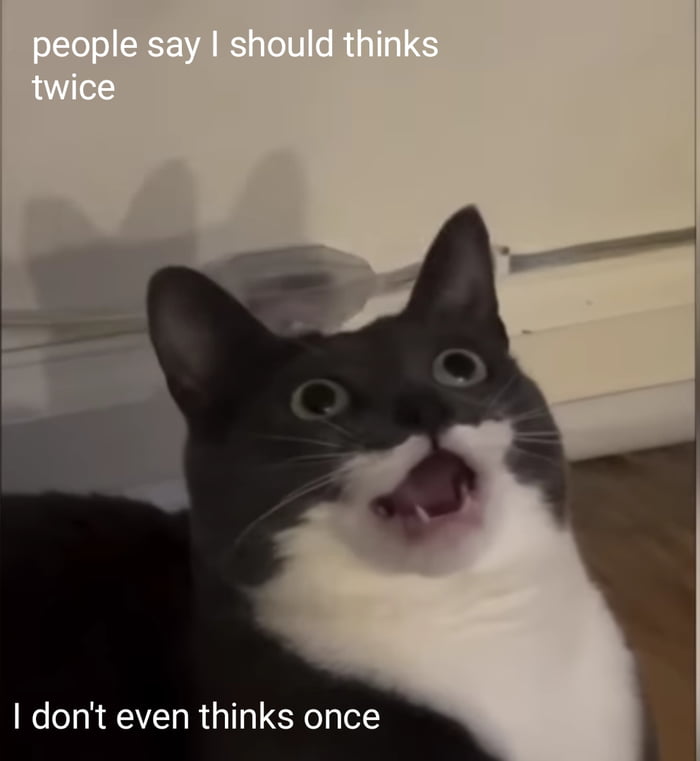 Life in hard mode - 9GAG
