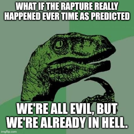 Best Funny hell Memes - 9GAG