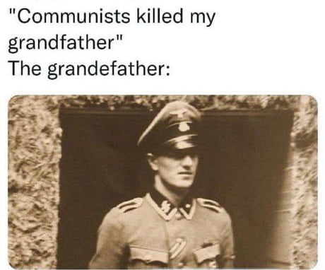 Best Funny ussr Memes - 9GAG