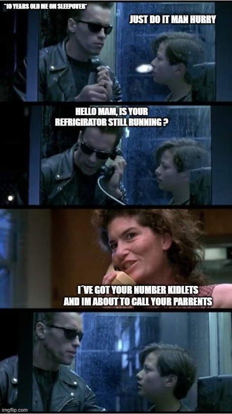 Best Funny 2000s Memes - 9GAG