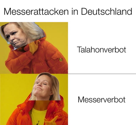 Messer Memes IWA 2024 Nur Hier: Chef Frank Rommel Führt Durch Die