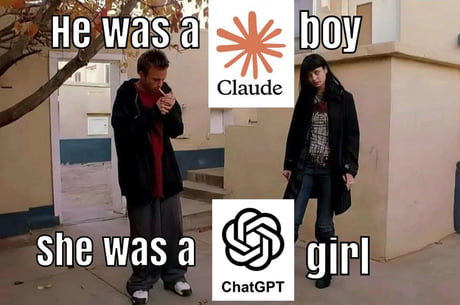 Best Funny claude Memes - 9GAG