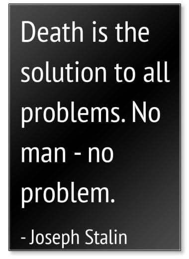 Best Funny solution Memes - 9GAG