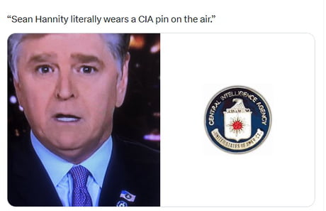Best Funny cia Memes - 9GAG