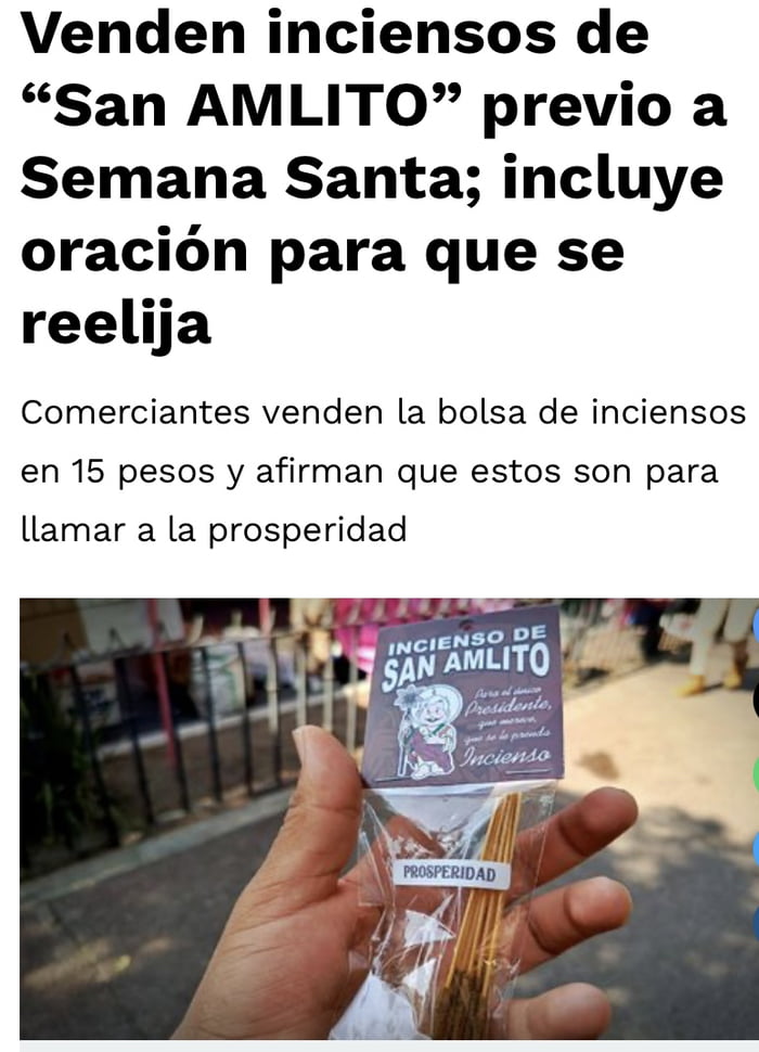 Me dueles Mexico - 9GAG