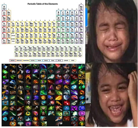 Best Funny dota 2 Memes - 9GAG