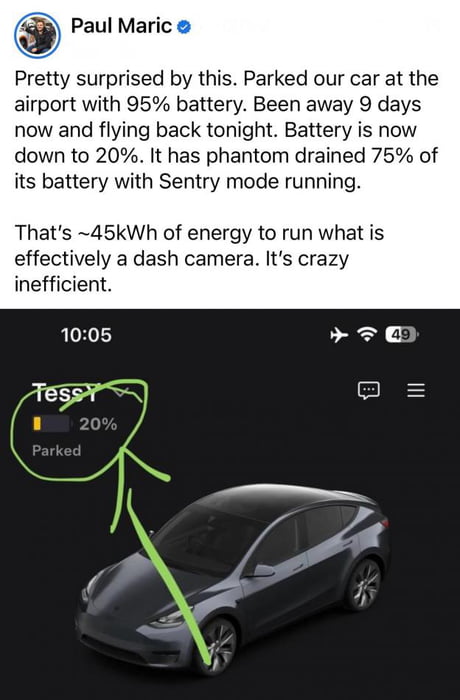 Best Funny ev Memes - 9GAG