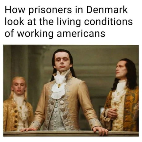 Funny Denmark 🇩🇰 Memes - 9GAG