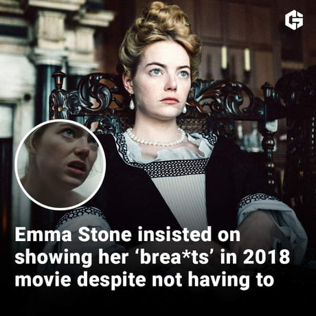 Emma Stone Memes Emma Stone | Know Your Meme
