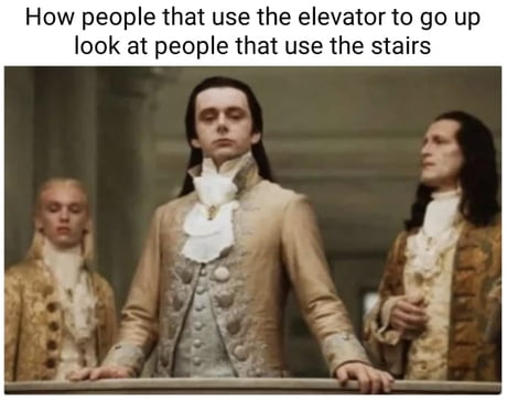 Best Funny fit Memes - 9GAG