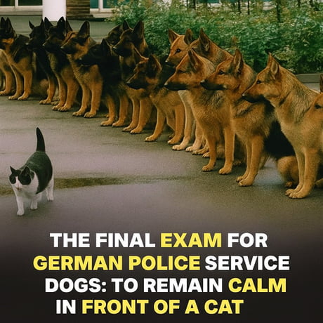 9gag Exam Memes
