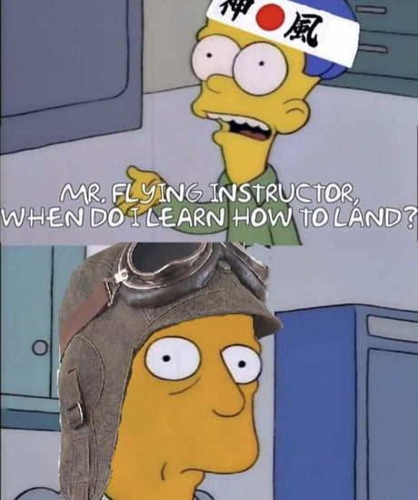 Best Funny wwii Memes - 9GAG