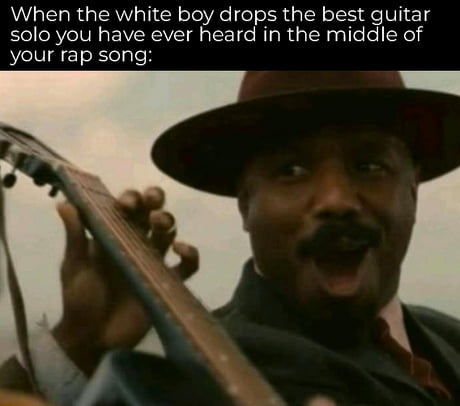 Best Funny rap Memes - 9GAG