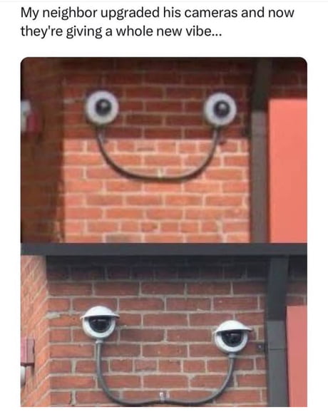 Upgrade Challenge Memes
