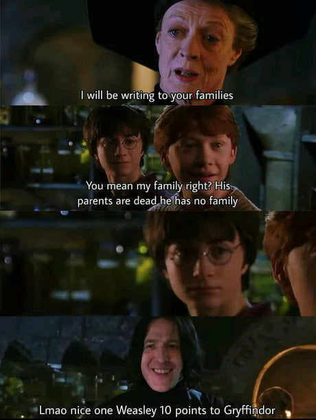 Memes Merk Hp