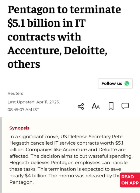 Best Funny deloitte Memes - 9GAG