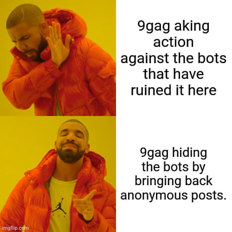 Memes Engracados Drake 100+] Imagens Engraçadas De Meme Faces
