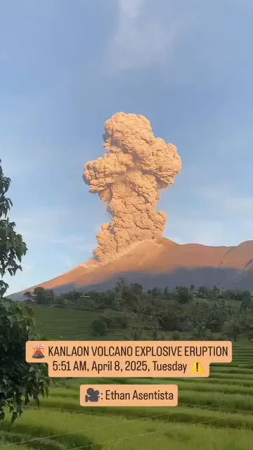 Vulcano Memes Iceland Volcano Update The End Might Be Close & My