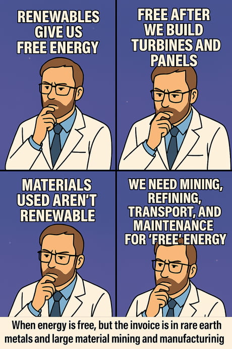 Best Funny energy Memes - 9GAG