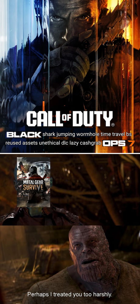 Best Funny ai dlc Memes - 9GAG