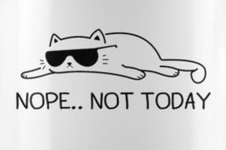 Best Funny nope Memes - 9GAG
