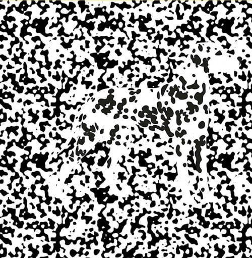 Quelque chose se cache dans cette image, seriez-vous en mesure de le ... Quelque chose se cache dans cette image, seriez-vous en mesure de le ...