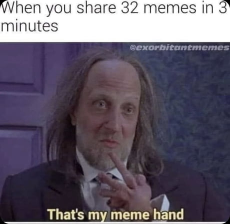 Selfie Lord Memes Meme Lord Page 6482f002765ff__700.jpg | Land Rover