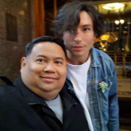 Bruce Walls's Instagram, Twitter & Facebook on IDCrawl