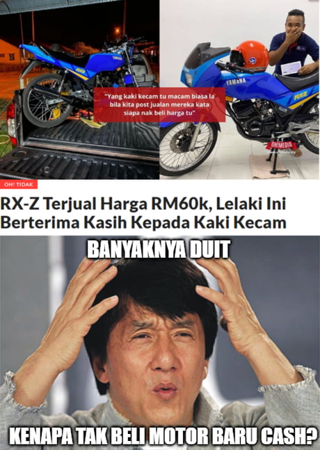 Kaya Memes Bad Blue Archive Memes On X: "Sensei And Rin Are Enjoying