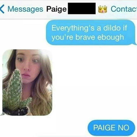 Best Funny a stop sign Memes - 9GAG