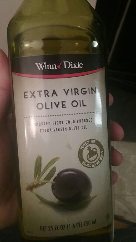 Best Funny c section Memes - 9GAG