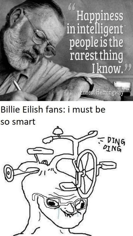 Crippling Depression Memes A Dump For People Who Have Crippling