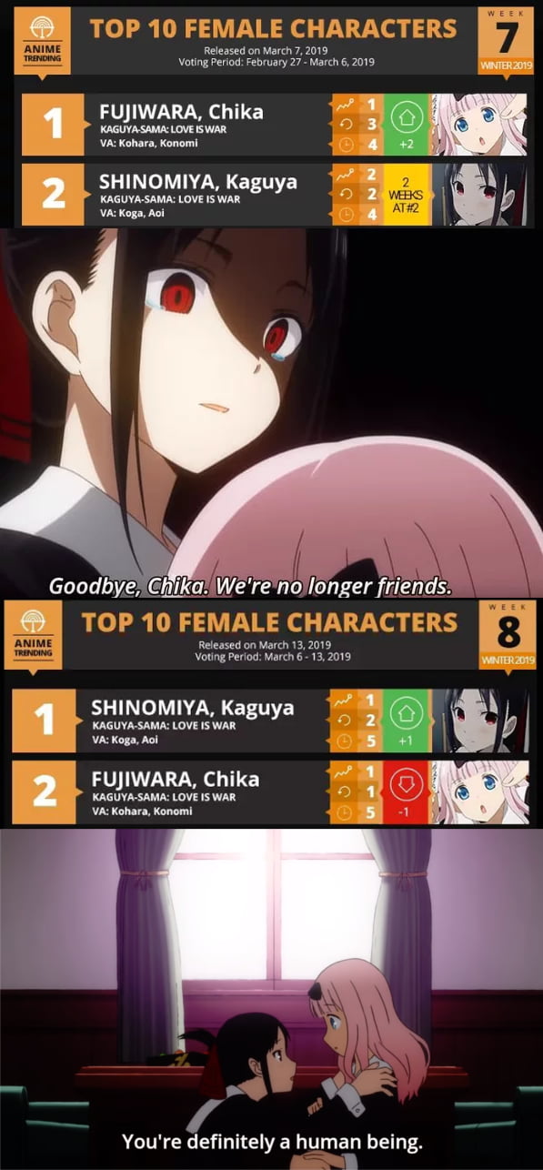 Her smile and optimism: Restored - 9GAG