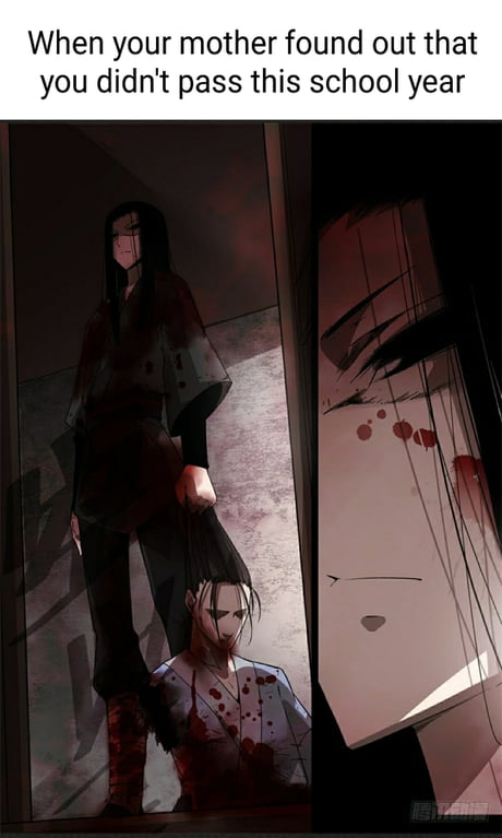 Best Funny reverend insanity Memes - 9GAG