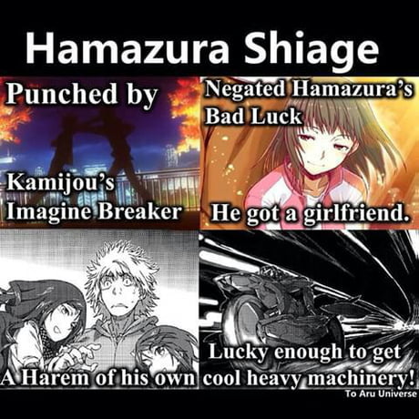 Memes Touma