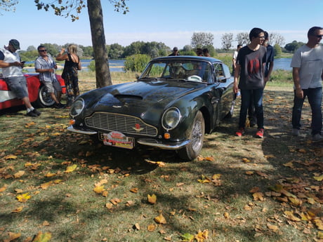 Best Funny oldtimers Memes - 9GAG