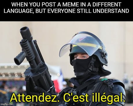 Best Funny crs Memes - 9GAG