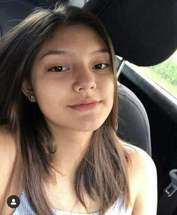 Sangekyu sharelink gan - 9GAG