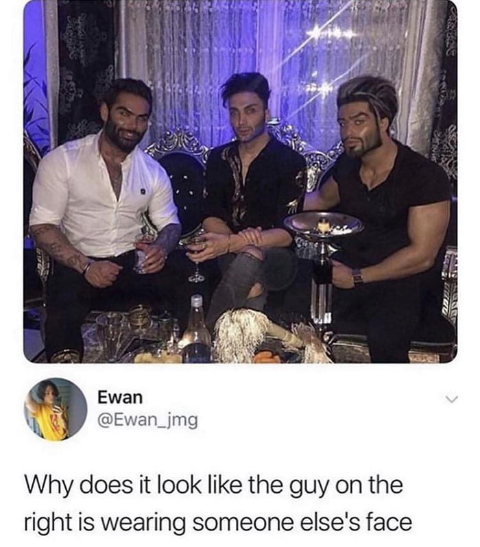 The 3 final Zara bosses - 9GAG