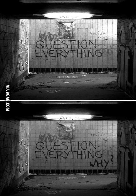 Lolololololololololololololol - 9GAG