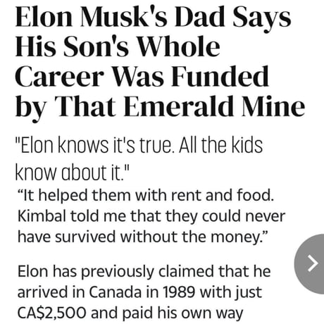 Best Funny conman Memes - 9GAG