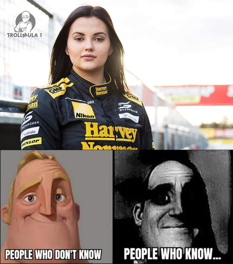 Best Funny renee gracie Memes - 9GAG