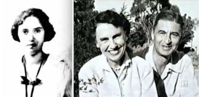 Dr. Seuss cheated on his wife, Helen Palmer, who was sick with cancer ...