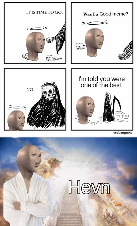 Best Funny meme man Memes - 9GAG