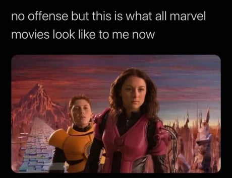Spying On Someone Meme