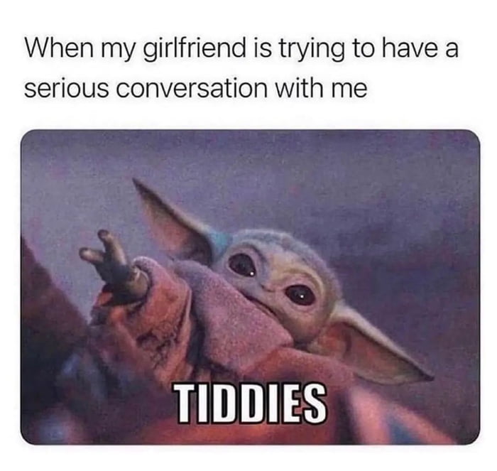 It's funny because it's true - 9GAG