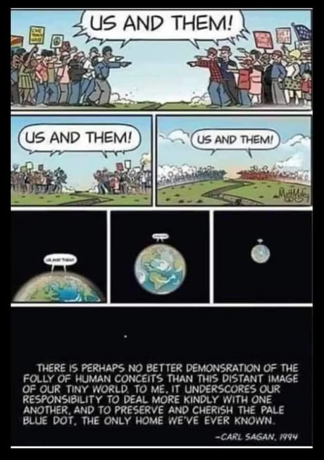 Best Funny unity Memes - 9GAG