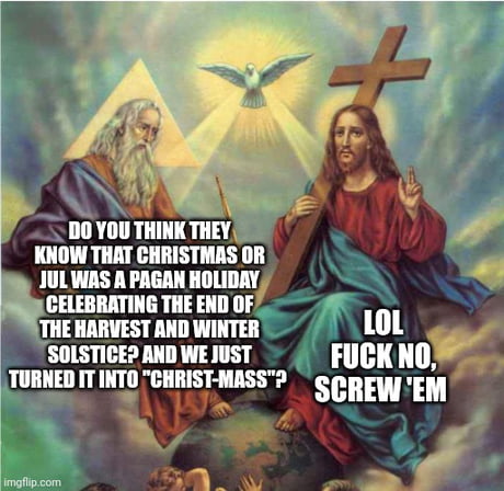 Best Funny jul Memes - 9GAG