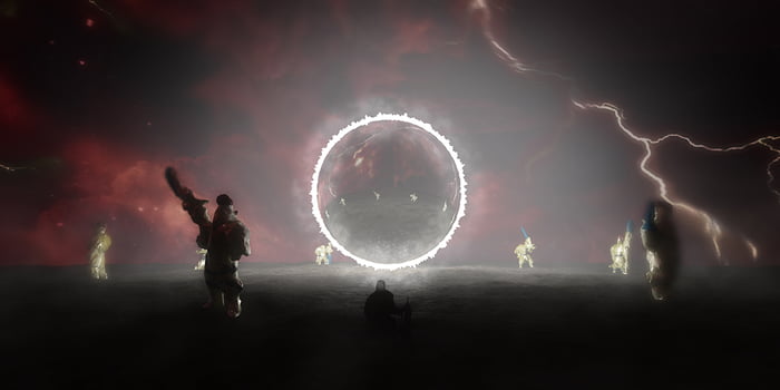 Ollanius Persson - 9GAG